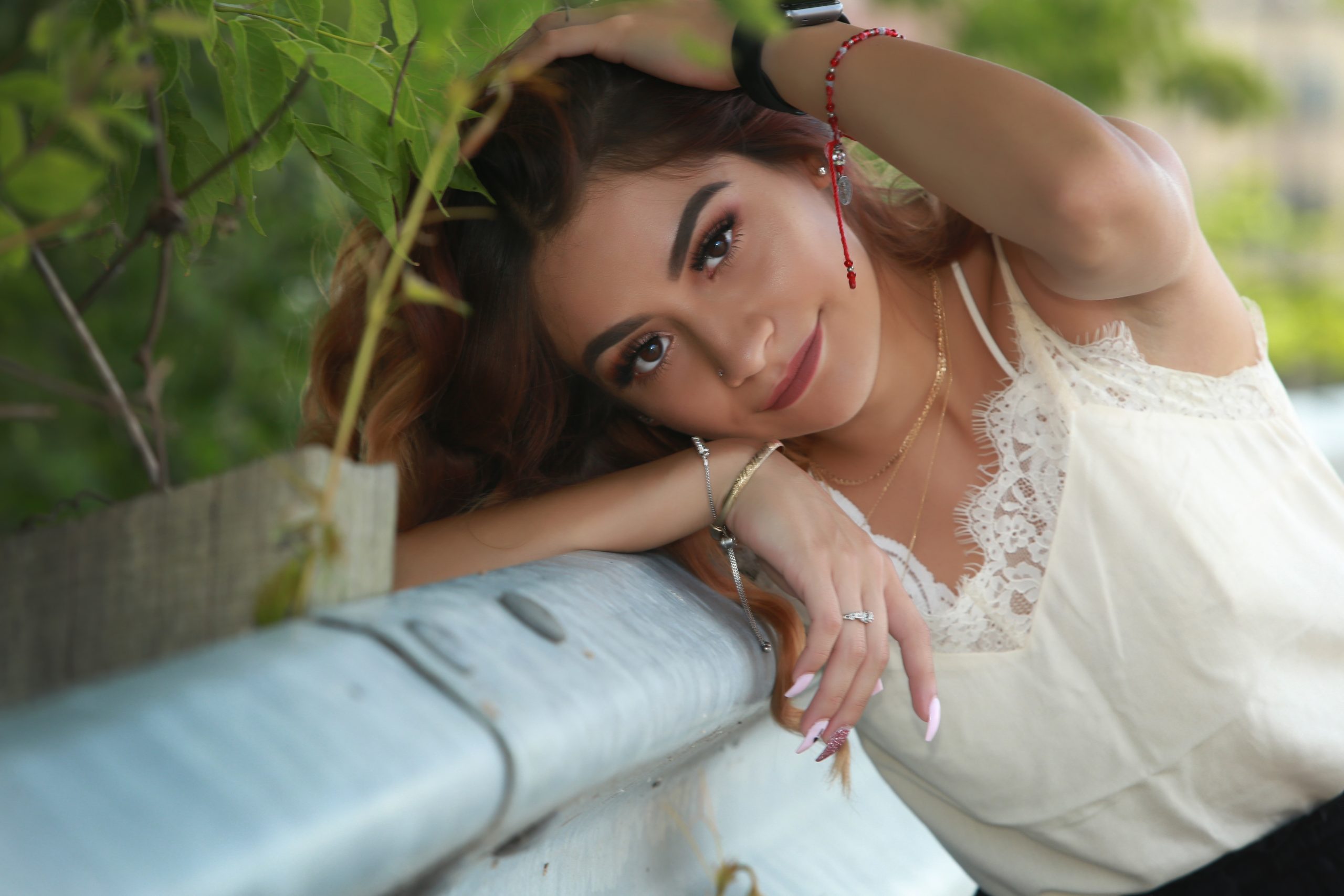 Debbie Daanen | Debbie Daanen Photography