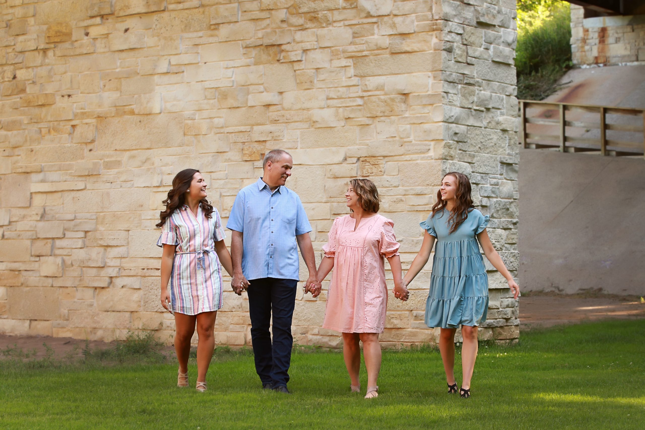 Debbie Daanen | Debbie Daanen Photography